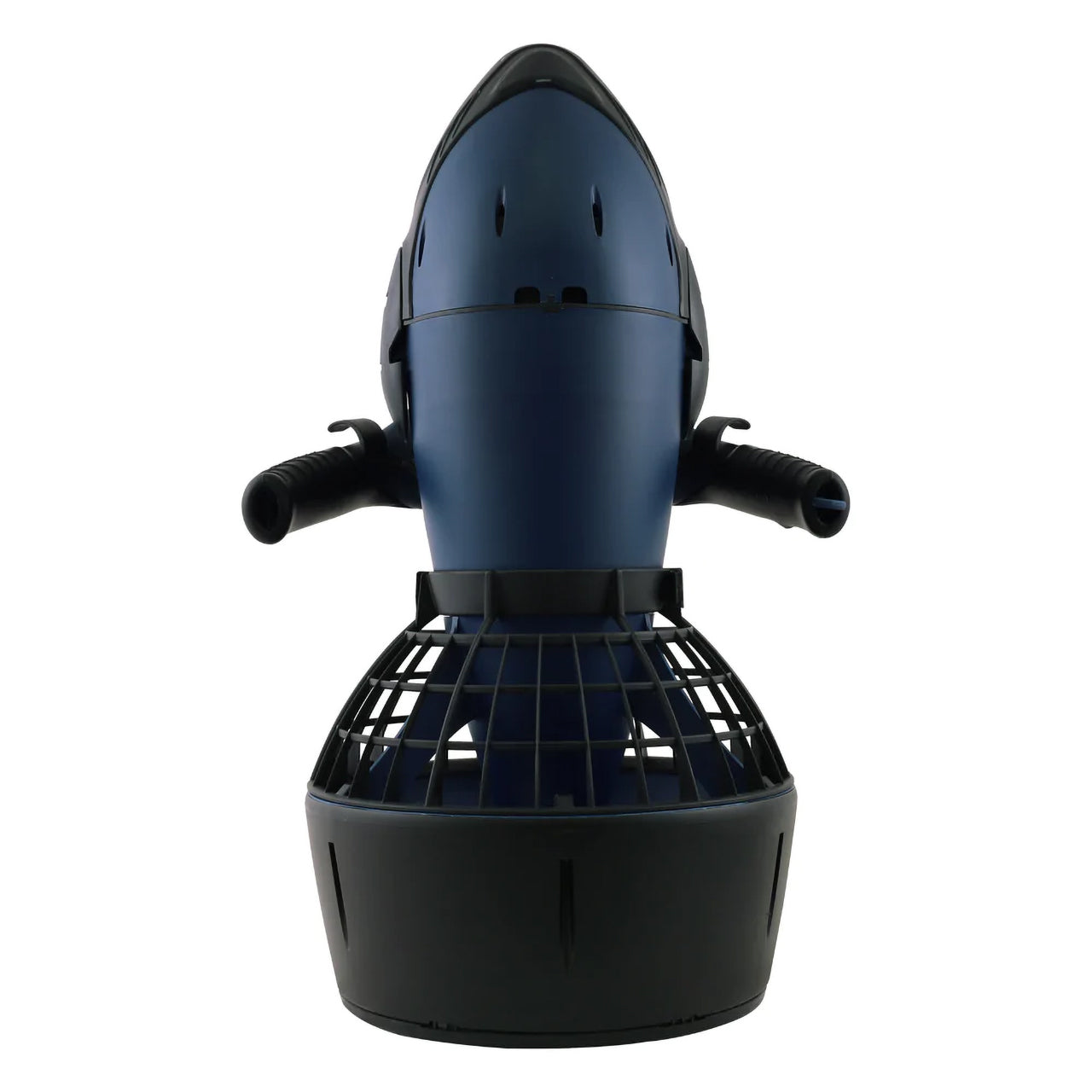 Nautica Marine 280 Sea Scooter - Splashy McFun