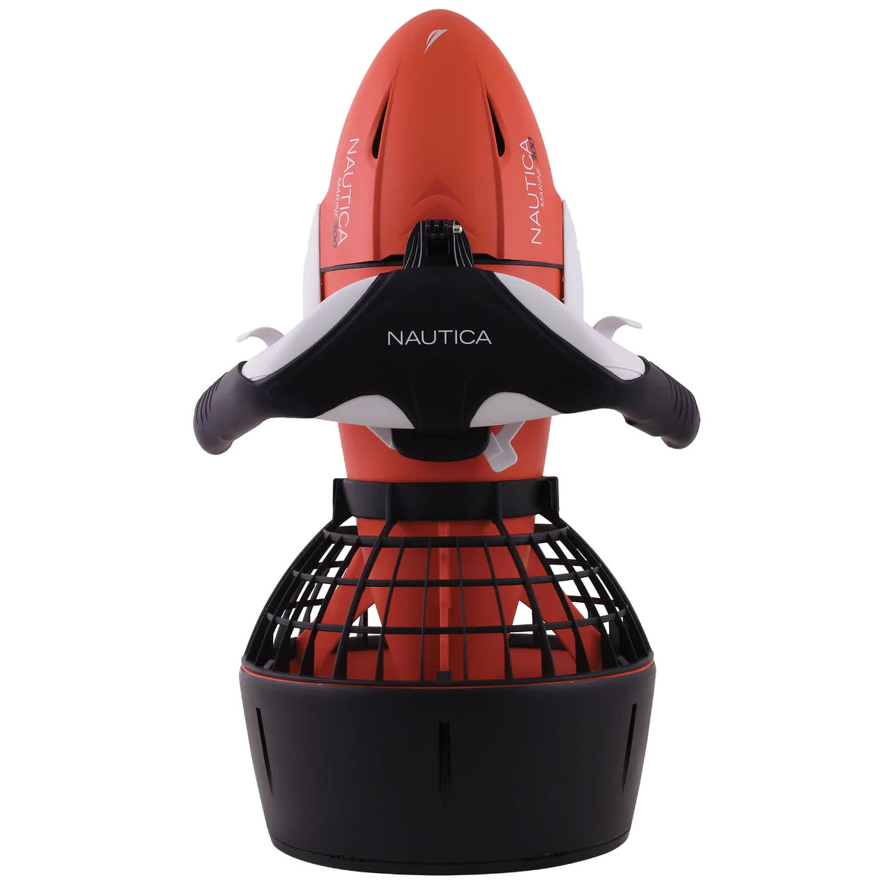 Nautica Marine 300 Sea Scooter - Splashy McFun