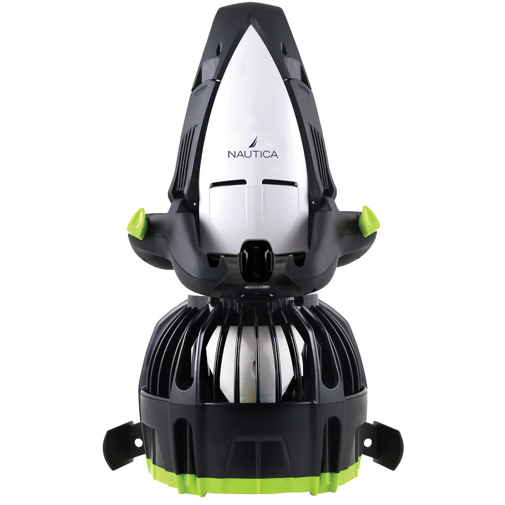 Nautica Navtech 2 Sea Scooter - Splashy McFun