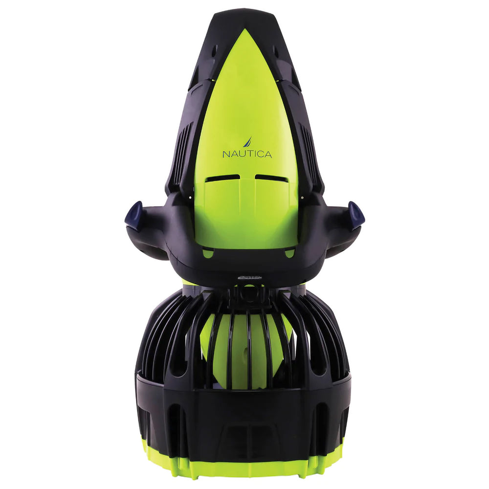 Nautica NavTech 3 Sea Scooter - Splashy McFun